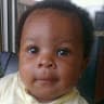 Elliot Confidence Mensah