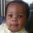 Elliot Confidence Mensah