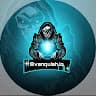 Vanquish yt leech