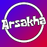 Arsakha Dyandra