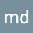 md Raja
