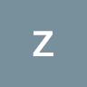 zaki