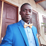 Seigneur KINANA