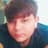 Yug Shah