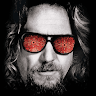 The Dude