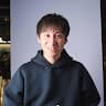 satoshi