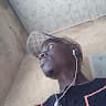 Abugh ZU LU
