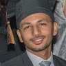 Hatem Younes