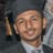 Hatem Younes