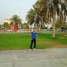 badr ali