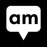Awesomedia