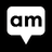 Awesomedia
