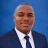 Deogratias Matuka