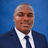 Deogratias Matuka
