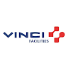 VINCI FACILITIES ELEC-CFA
