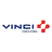 VINCI FACILITIES ELEC-CFA