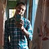 Kamaldeep Bhatt