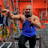 VasilIy Pesockiy