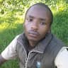 Eric Nderitu