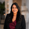Rashika Ahuja
