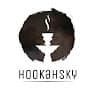 Hookah Sky