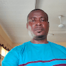 William Ohene