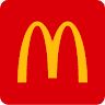 Mc Donald's