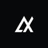 Ax Bouf