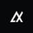 Ax Bouf