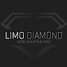 Limo Diamond