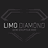 Limo Diamond