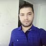 Ismail Amami