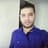 Ismail Amami