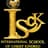INTERNATIONAL SCHOOL OF CHRIST KINDRED