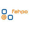 fahpo consulting