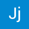 Jj nuguid