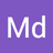 Md Sajid