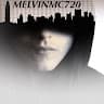 MELVIN MC