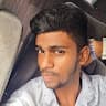Apoorwa Perera