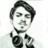 Manoj