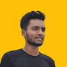 Utsho Heaven Chowdhury