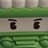 Caleb