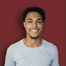Simon Mejia