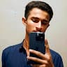Ali Danish