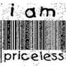 PRICELESS