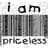 PRICELESS