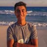 Moustafa Hany