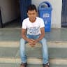 crime tv India