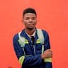 Benwell Samende