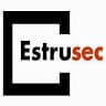ESTRUSEC Tratamientos de la Humedad